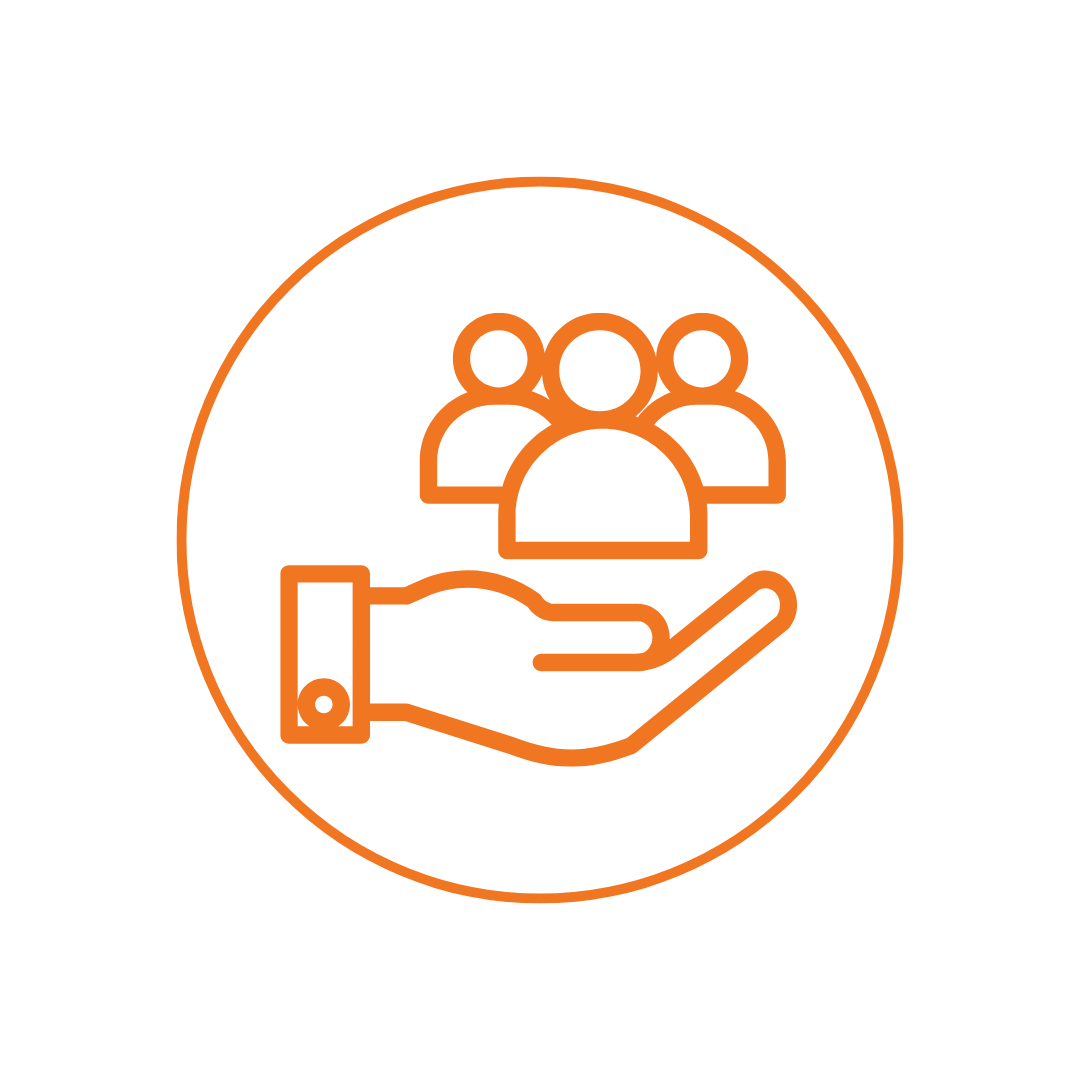 Adportal Self Service Advertising